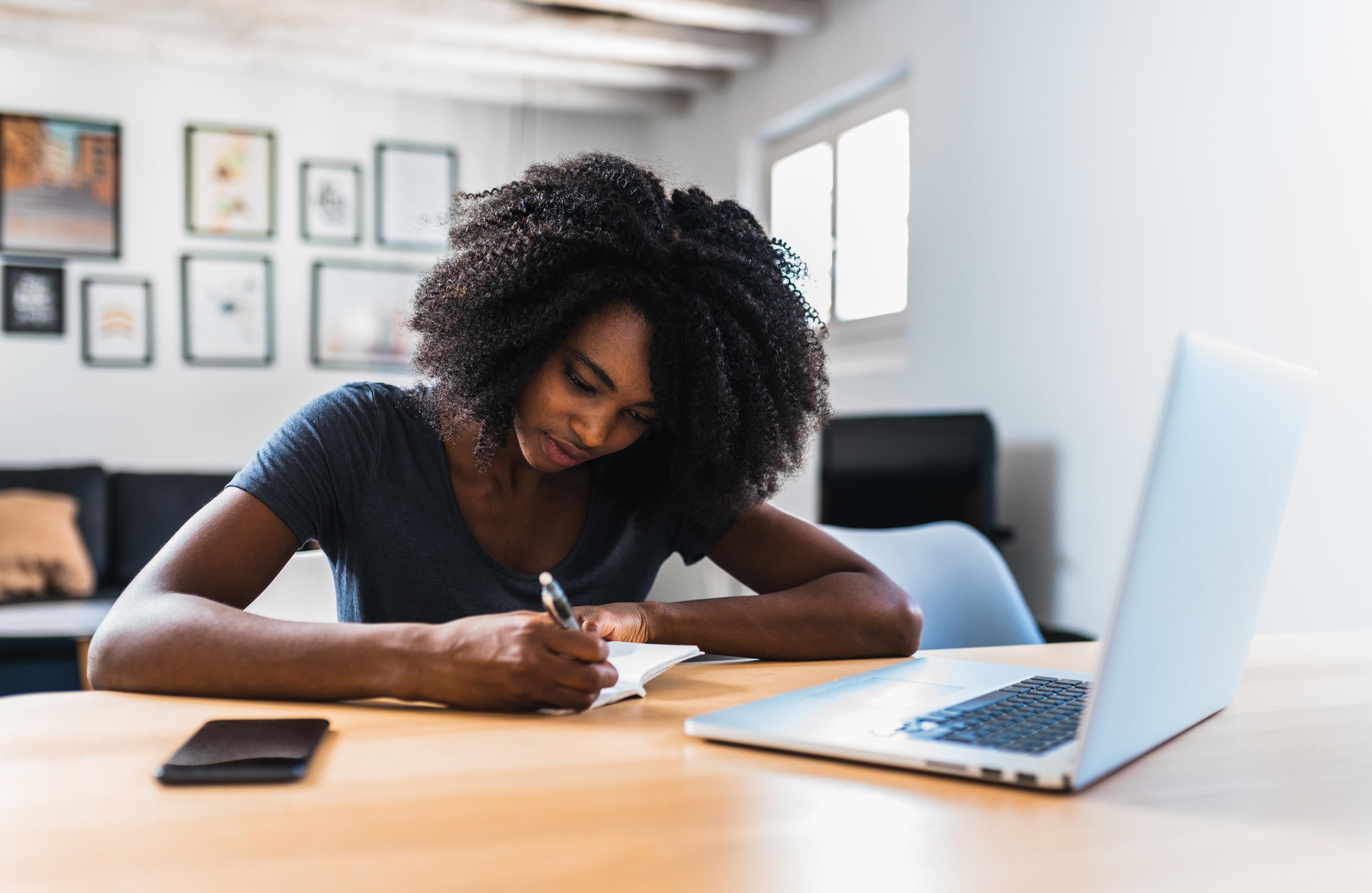 Written by Pearson Accelerated Pathways